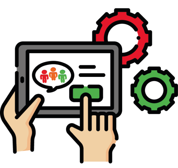 About Us - Paul Ridd Foundation