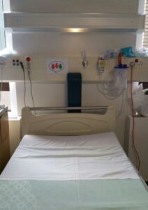 The Learning Disability Logo - Paul Ridd Foundation