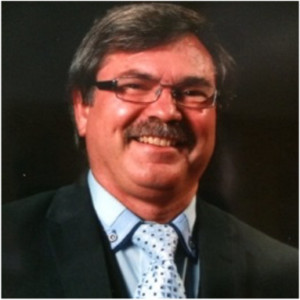 Home - Paul Ridd Foundation