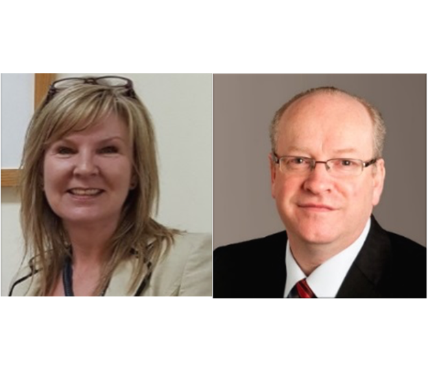 Home - Paul Ridd Foundation