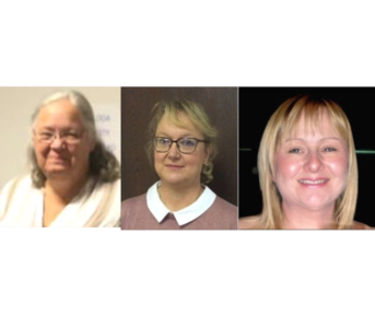 Home - Paul Ridd Foundation