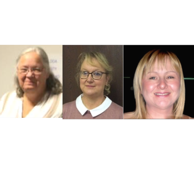 Home - Paul Ridd Foundation