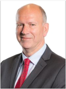 Home - Paul Ridd Foundation