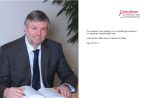 Home - Paul Ridd Foundation