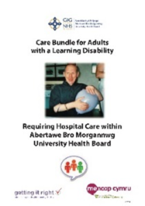 Home - Paul Ridd Foundation