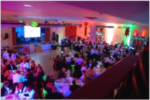 Home - Paul Ridd Foundation