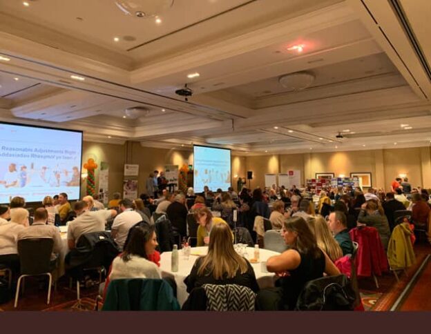 Home - Paul Ridd Foundation