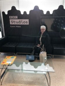 Home - Paul Ridd Foundation