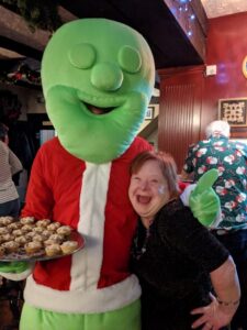 Home - Paul Ridd Foundation